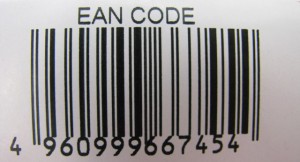 EAN-Code Suche: Produkte überall finden | EAN-Suche.org