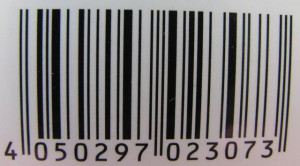 EAN-Code erstellen – so geht´s! | EAN-Suche.org